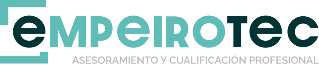 Acerca de nosotros - EMPEIROTEC